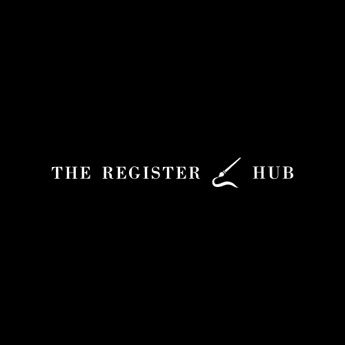 Transport Package - The Register Hub